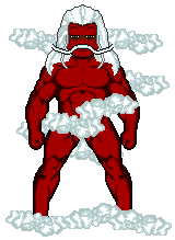 Watoomb | Marvel-Microheroes Wiki | Fandom