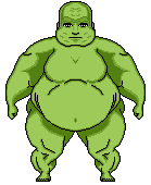 Cabbage | Marvel-Microheroes Wiki | Fandom