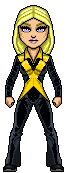 Celeste Cuckoo | Marvel-Microheroes Wiki | Fandom
