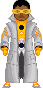 Prodigy (David Alleyne) | Marvel-Microheroes Wiki | Fandom