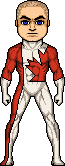 Guardian (Michael Pointer) | Marvel-Microheroes Wiki | Fandom