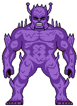 Shrapnel | Marvel-Microheroes Wiki | Fandom