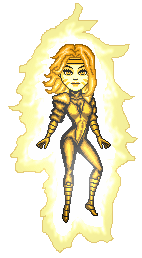 Scanner (Sarah Ryall) | Marvel-Microheroes Wiki | Fandom