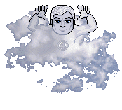 Mass Master (Jack Power) | Marvel-Microheroes Wiki | Fandom