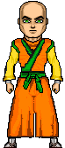 Temujin | Marvel-Microheroes Wiki | Fandom
