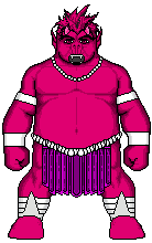 Asmodeus | Marvel-Microheroes Wiki | Fandom