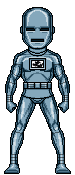 Cobalt Man (Ralph Roberts) | Marvel-Microheroes Wiki | Fandom