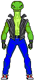 Rictor (Earth-9151) | Marvel-Microheroes Wiki | Fandom