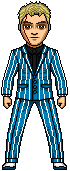 Babyface (Dutch Malone) | Marvel-Microheroes Wiki | Fandom