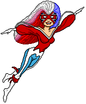 Captain Britain (Betsy Braddock) | Marvel-Microheroes Wiki | Fandom
