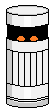 Kegger | Marvel-Microheroes Wiki | Fandom