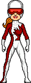 Vindicator (Heather Hudson) | Marvel-Microheroes Wiki | Fandom