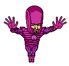 Wizard (Bentley Wittman) | Marvel-Microheroes Wiki | Fandom