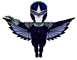 Darkhawk (Christopher Powell) | Marvel-Microheroes Wiki | Fandom