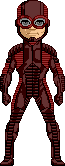 Giant-Man (Henry Pym) (Ultimate) | Marvel-Microheroes Wiki | Fandom