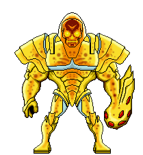 Holocaust (Age of Apocalypse) | Marvel-Microheroes Wiki | Fandom