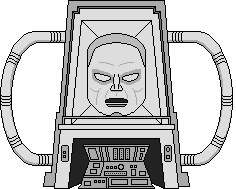 Omegatron | Marvel-Microheroes Wiki | Fandom