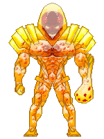 Holocaust (Age of Apocalypse) | Marvel-Microheroes Wiki | Fandom