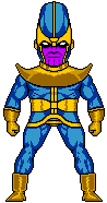 Thanos | Marvel-Microheroes Wiki | Fandom