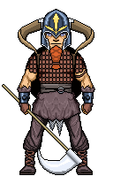 Bor Burison | Marvel-Microheroes Wiki | Fandom