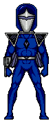 Darkhawk (Christopher Powell) | Marvel-Microheroes Wiki | Fandom
