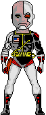 Deathlok (Luther Manning) | Marvel-Microheroes Wiki | Fandom