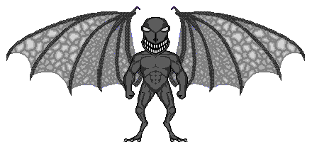 Kuyuk | Marvel-Microheroes Wiki | Fandom