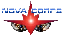 Category:Nova Corps | Marvel-Microheroes Wiki | Fandom