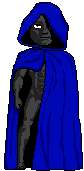 Chthon | Marvel-Microheroes Wiki | Fandom
