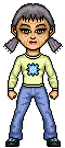 Ernst | Marvel-Microheroes Wiki | Fandom