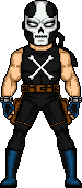 Crossbones (Brock Rumlow) | Marvel-Microheroes Wiki | Fandom