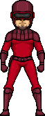 Mentallo (Marvin Flumm) | Marvel-Microheroes Wiki | Fandom