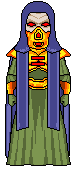 Scrier | Marvel-Microheroes Wiki | Fandom