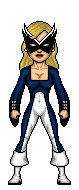 Mockingbird (Barbara "Bobbi" Morse) | Marvel-Microheroes Wiki | Fandom