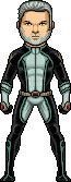 Marvel Boy (Noh-Varr) | Marvel-Microheroes Wiki | Fandom