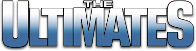Category:The Ultimates | Marvel-Microheroes Wiki | Fandom