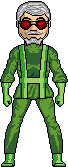 Anton Trojak | Marvel-Microheroes Wiki | Fandom