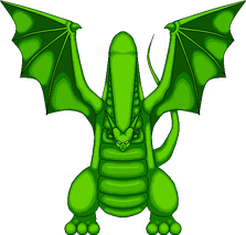 Beastling (Henry Logan) | Marvel-Microheroes Wiki | Fandom