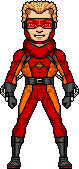 Pyro (St. John Allerdyce) | Marvel-Microheroes Wiki | Fandom