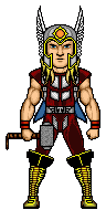 Thorion | Marvel-Microheroes Wiki | Fandom