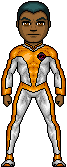 Prodigy (David Alleyne) | Marvel-Microheroes Wiki | Fandom