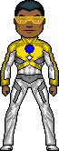 Prodigy (David Alleyne) | Marvel-Microheroes Wiki | Fandom