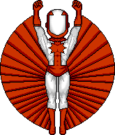 Stingray (Walter Newell) | Marvel-Microheroes Wiki | Fandom