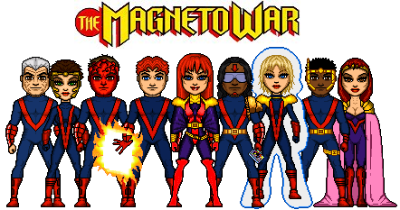 Category:Acolytes | Marvel-Microheroes Wiki | Fandom