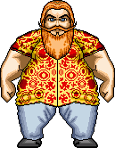 Volstagg | Marvel-Microheroes Wiki | Fandom