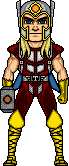 Thorion | Marvel-Microheroes Wiki | Fandom