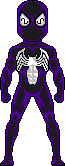 Spider-Man (Ultimate) | Marvel-Microheroes Wiki | Fandom