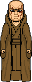 Iron Fist | Marvel-Microheroes Wiki | Fandom
