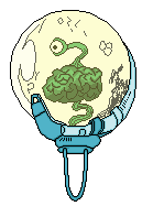 Gate-Keepers (Age of Apocalypse) | Marvel-Microheroes Wiki | Fandom