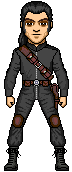Epsilon | Marvel-Microheroes Wiki | Fandom